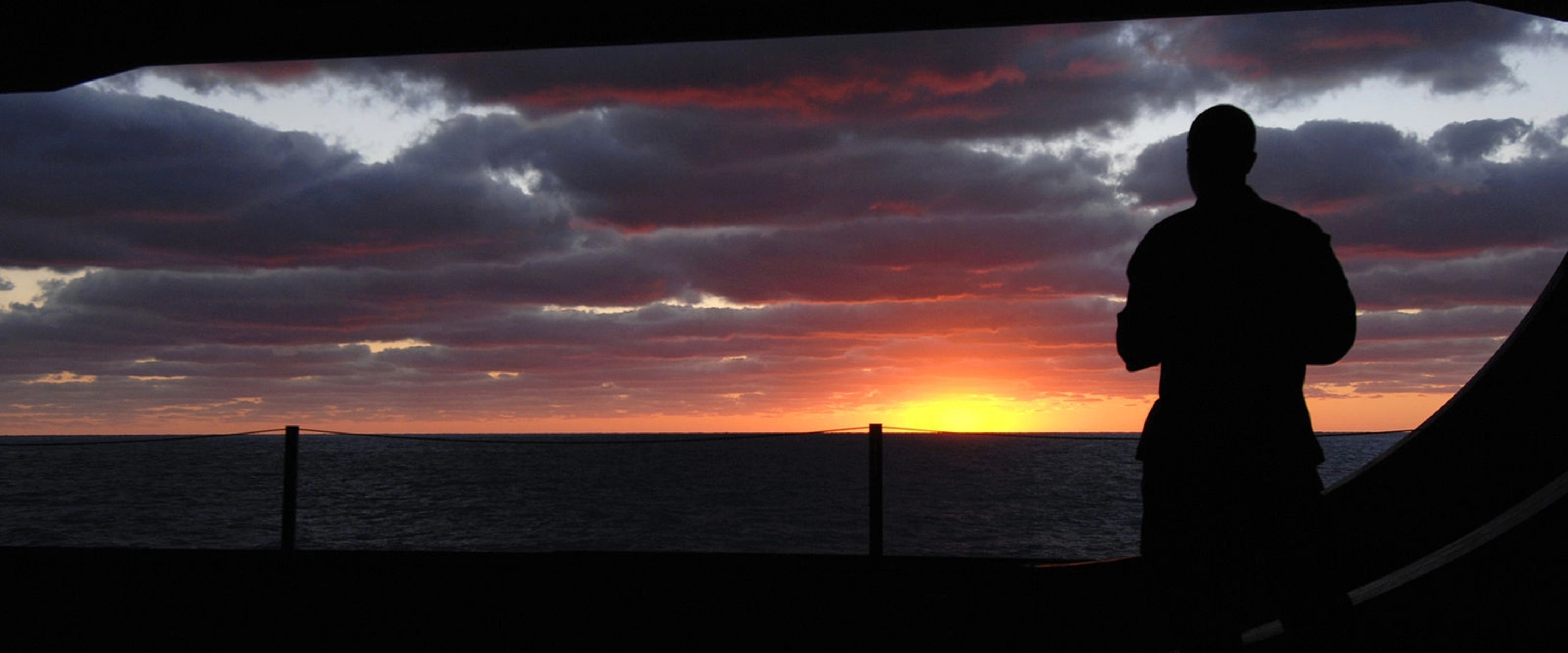 Abandonment list | ITF Seafarers